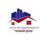 Новый Дом (Stara Zagora Street No:27), emlak ofisi  Samara'dan