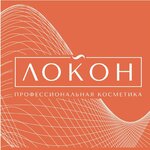 Локон (prospekt 50 let Oktyabrya No:54А), kozmetik ve parfümeri mağazaları  Syzran'dan