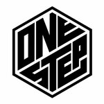 One step (Tverskaya Street No:9с7), ayakkabı mağazaları  Moskova'dan