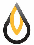 TransTradeOil (Karbyshev Street No:50), yağlama ürünleri  Kazan'dan