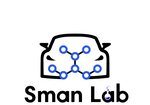 Sman Lab (Gipsovaya ulitsa No:3к3), detaylı oto bakımı  Novosibirsk'ten