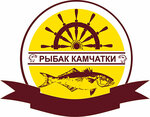 Rybak Kamchatki (Kuybysheva Street No:107), balık ve deniz ürünleri  Perm'den
