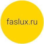 Faslux.ru (Khoroshyovskoye Highway No:84к4), mobilya tamir, tadilat  Moskova'dan