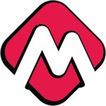 Marketolog (Ashkhabadskiy pereulok No:21Б), pazar araştırma firmaları  Rostov‑na‑Donu'dan