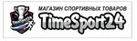 TimeSport24 (ulitsa Chernyakhovskogo No:29), spor giyim ve ayakkabı  Smolensk'ten