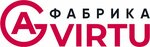 Virtu (Rublyovskoye Highway No:52А), soba, şömine  Moskova'dan