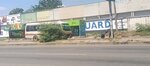 Exhaust (Lusaka, Matero, Shesheke Road), otomobil parçaları imalatı  Lusaka'dan
