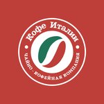Coffee Italy (Engelsa Street No:40), satış ekipmanları tamiri  Cheboksary'den