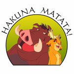 Hakuna Matata (Baturinskaya Street No:20), veteriner klinikleri  Rostov‑na‑Donu'dan