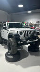 OffRoad-Zone (10, 1 Street, Al Quoz Industrial 1, Al Quoz Industrial, Hadaeq Mohammed Bin Rashid, Dubai), oto kiralama