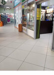 Online (Minskaya Street No:27), fotoğraf hizmetleri  Kuznetsk'ten