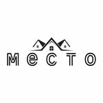 Mesto (No:83, Ryazan), saunalar  Riazan'dan