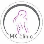 Mkclinic (Sadriddin Ayni Street No:19), jinekoloji kliniği  Buhara'dan