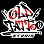Studio Old Tattoo (Dziarzhynskaga Lane No:5), dövmeciler  Grodno'dan