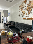 Super travel (No:1, Chilanzar District, Chilanzar Residential Area, 4-mavze), seyahat acenteleri  Taşkent'ten