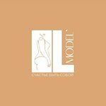 LModel’ (Omsk, Karla Marksa Avenue, 41/1), plus size clothing  Omsk'tan