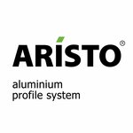 Aristo (Marshala Voronova Street No:11), toptancılar  Nijni Novgorod'dan