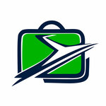 CaseRetail (Signalny Drive No:вл16с21), plastik ürün üreticileri  Moskova'dan