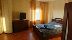 Авангард 72 (50 let VLKSM Street No:19), kısa süreli konaklama  Tiumen'den