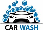 Car wash Veternik (ulitsa Korolya Petra I No:47, naselje Veternik, naselye Veternik), oto yıkama  Güney Backa İlçesi'nden