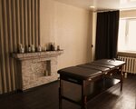 Massage aesthete (Dzerzhinskogo Street No:5), masaj salonları  Norilsk'ten