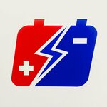 Аккумуляторы (Tyumen, Tyumenskiy-3 Microdistrict), otomobil yedek parçaları  Tiumen'den