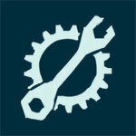 YarArk Dizel (Bazovaya Street No:3В), motor tamiri  Yaroslavl'dan