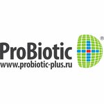 Probiotic-plus (Boldyreva Street No:1), veteriner materyalleri ve ekipmanları  Koroliov'dan