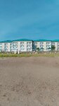 Морская волна (Republic of Daghestan, Kayakentskiy District, selsovet Novokayakentskiy), resort oteller, tesisler  Dağıstan'dan