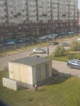Трансформаторная подстанция № 2 (Solnechniy Boulevard No:7с1, Urban-type Settlement of Lopatino), mühendislik altyapısı  Moskova ve Moskovskaya oblastından