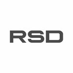 Rsd (Telezhnaya Street No:3А), yazlık ev inşaatı  Saint‑Petersburg'dan