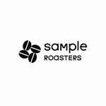 Sample Roasters (Tekuchyova Street No:209/9, Rostov-on-Don), kahve dükkanı  Rostov‑na‑Donu'dan