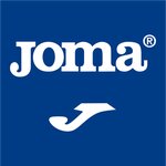 Joma Sport (1st Varshavsky Drive No:1Ас9), spor mağazaları  Moskova'dan