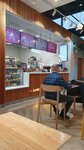 Pelmen Lab (Moscow Region, Khimki Urban District, Sheremetyevo Airport), kafe  Himki'den