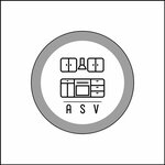 Asv (Nefyodova Street No:68), özel mobilya yapımı  Rostov‑na‑Donu'dan