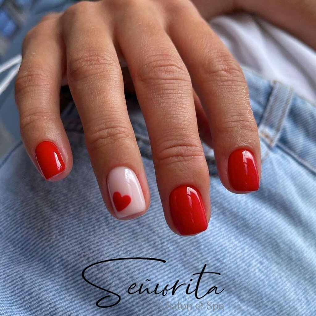 Güzellik salonu Seniorita, Dubai, foto