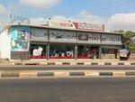 Midea (Luanda Province, Municipality of Kilamba Kiaxi, Golf I), beyaz eşya mağazaları  Loanda'dan