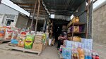 Maryam, grocery store (Mambet Batyr Street No:2/7), market  Taraz'dan