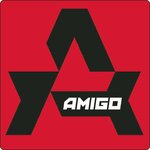 Amigo (ulitsa Lenina No:13/1), giyim mağazası  Aleksandrov'dan