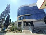 Fohow (Navaginskaya Street No:11к5, Tsentralniy Microdistrict), medikal cihaz firmaları  Soçi'den