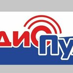 Radiopult21 (Mira Avenue No:23), telekomünikasyon ekipmanları  Cheboksary'den