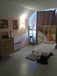 Спа-салон (No:100, derevnya Beklemishevo), spa  Moskova ve Moskovskaya oblastından
