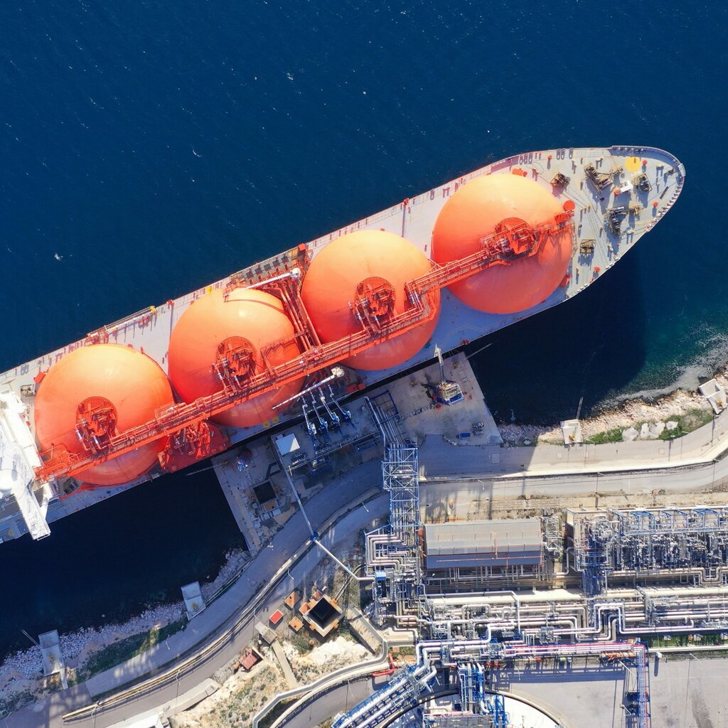 Aracı şirketler SSY, Dubai, foto