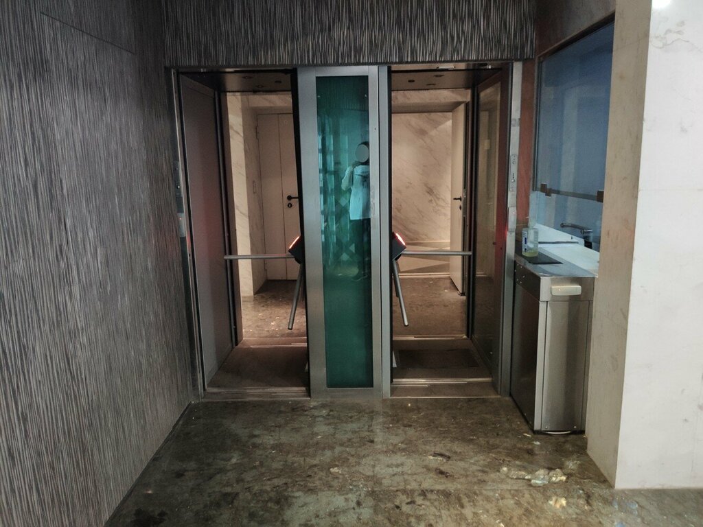 Yazılım firmaları ФинСофт Коллекшн, Moskova, foto