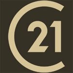 Century 21 (Lenina Avenue No:51), emlak ofisi  Cheboksary'den