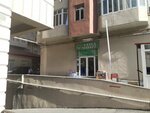 Yayla market (Babеk Avenue No:750B), market  Bakü'den