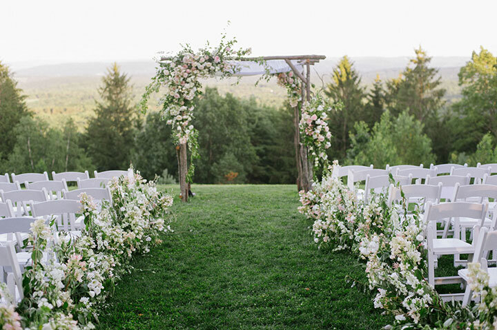 Kamp alanları Tent House Best Wedding Planning Service Tents Furniture Rental, Dammam, foto