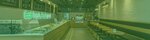 Salad Station (225, Sheikh Zayed Road, Dubai), kafe