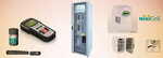 Island Sun General Trading (Al Khaimah Building, Port Saeed, Deira, Dubai), kontrol-ölçüm cihazları firmaları  Dubai'den