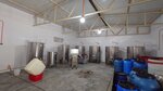 Winery Tsediseli (kray Shida Kartli, Gori Municipality, selo Arbo), şarap ve içki toptan satışları
